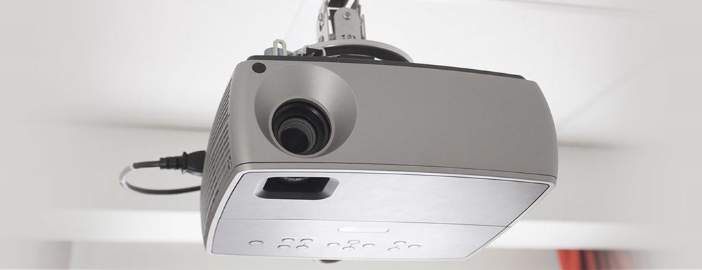 Audio/Video – Active Technology Solutions, Inc.